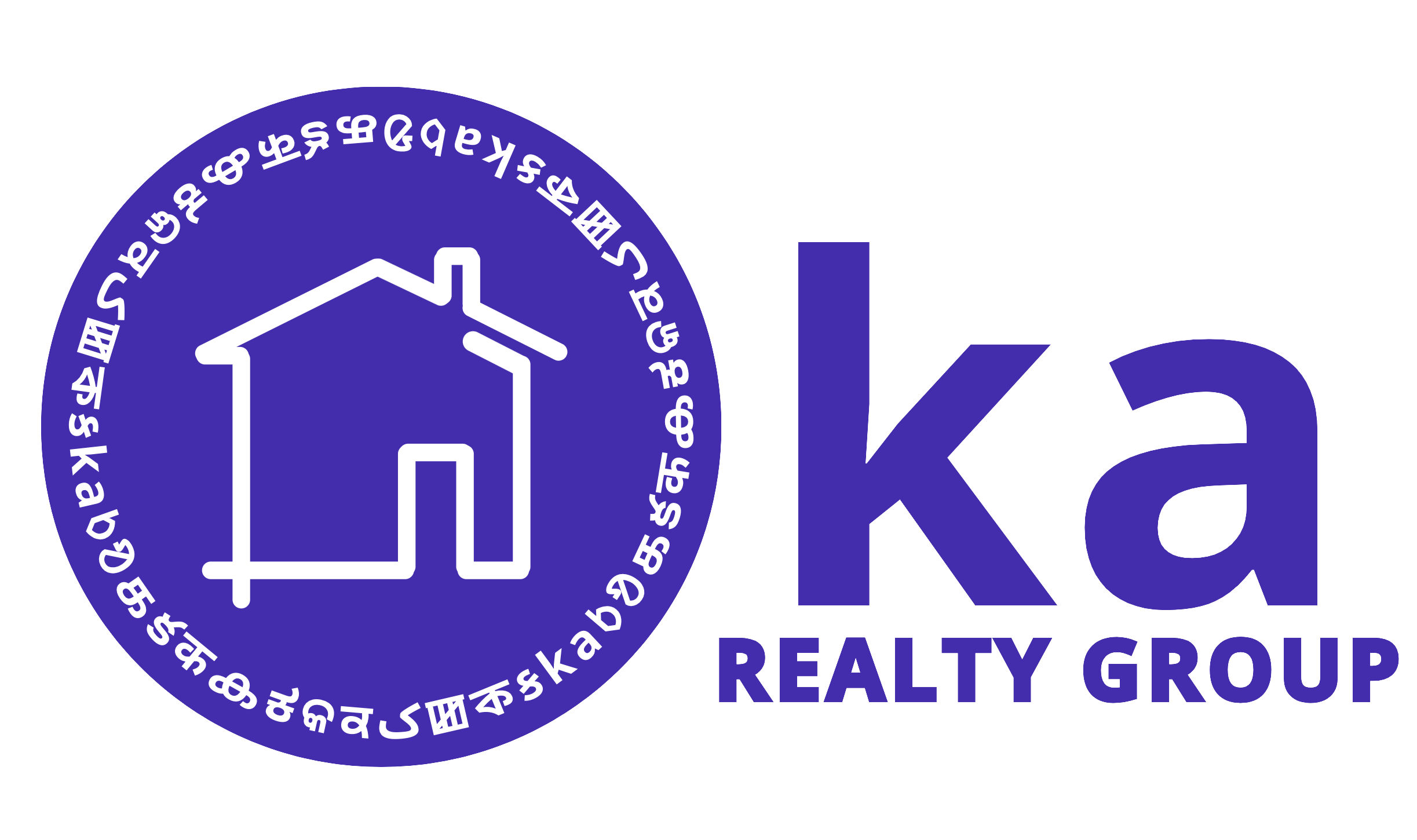 Ka Realty Group